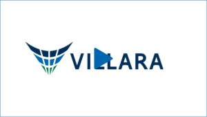 Villara | HVAC, Plumbing & Solar Company in Sacramento, CA