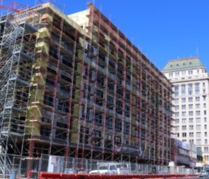 Builders - Villara Building Systems