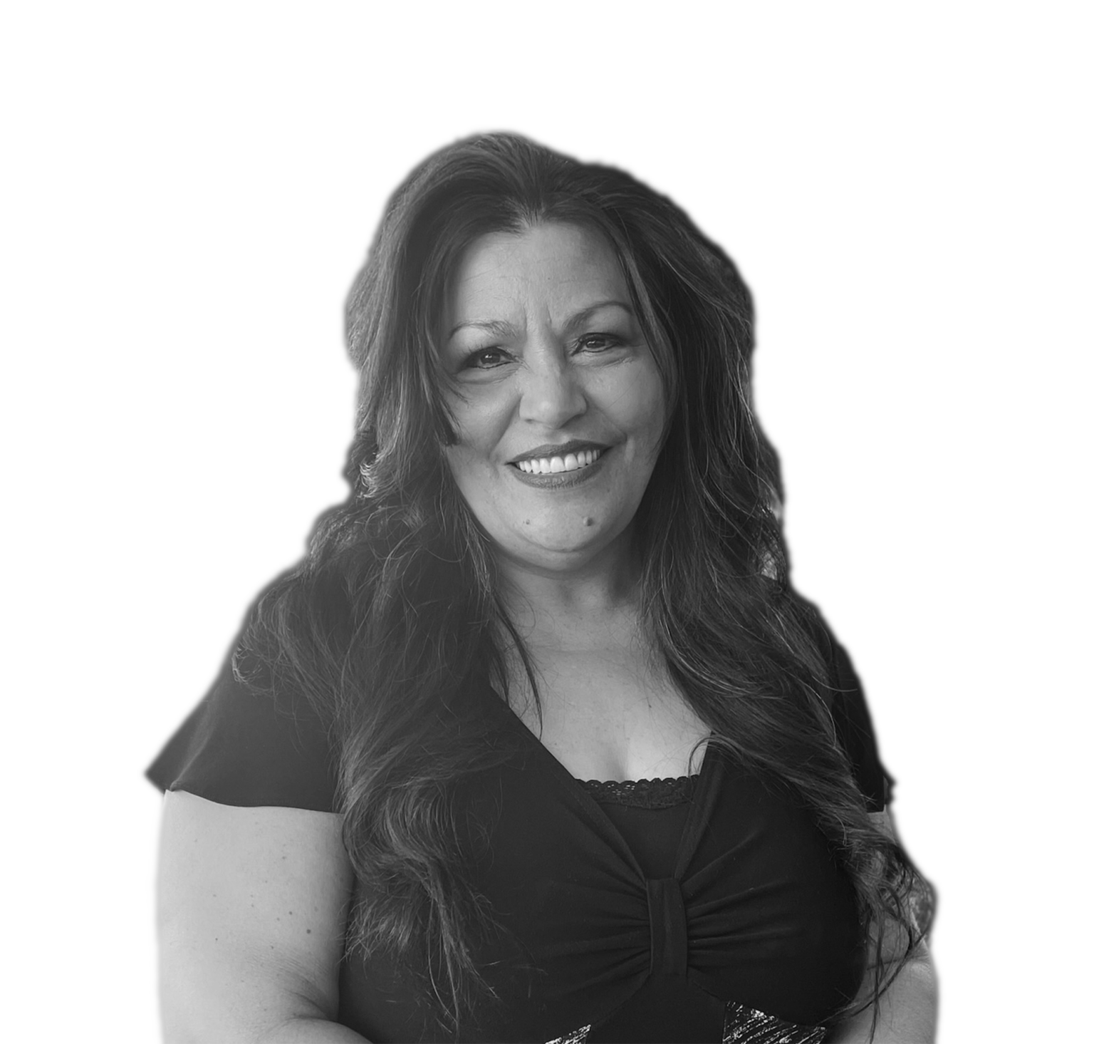 Life at Villara - Villara Building Systems