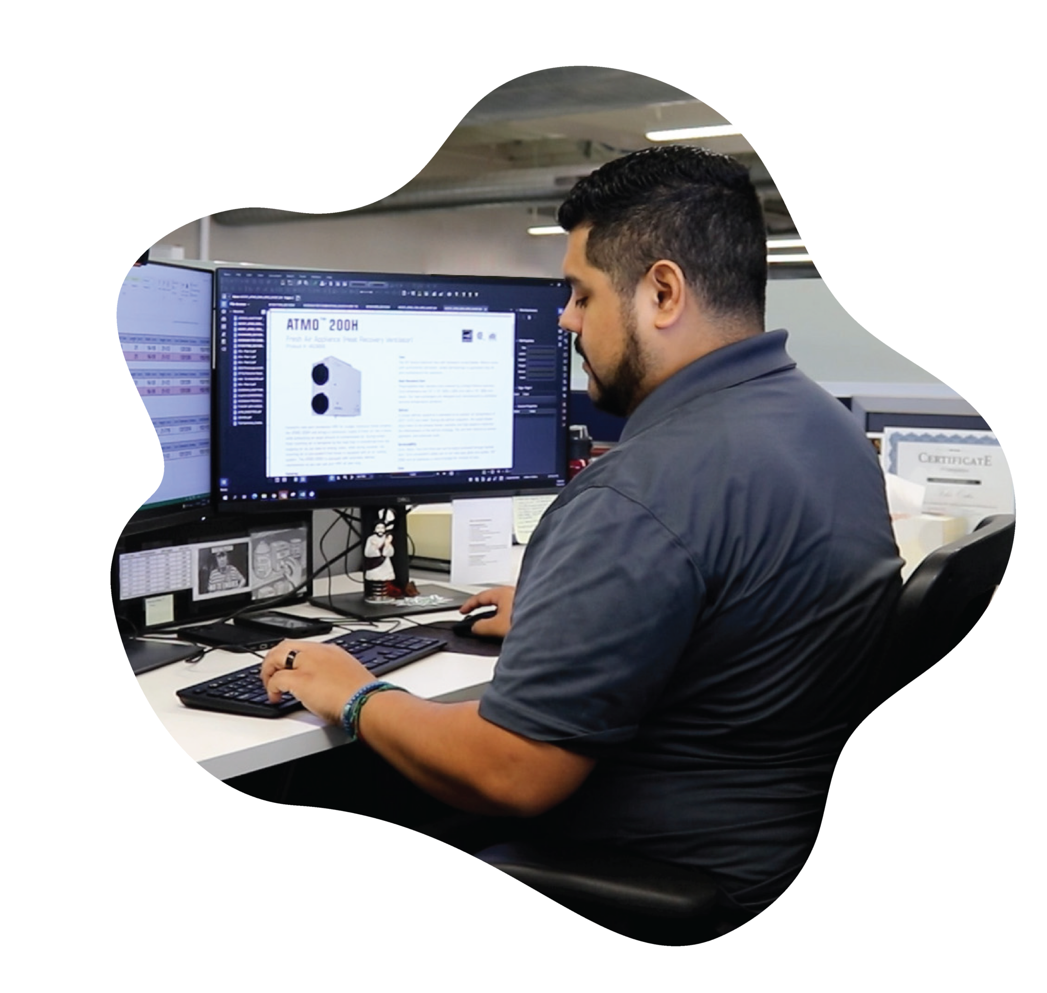 Builders - Villara Building Systems