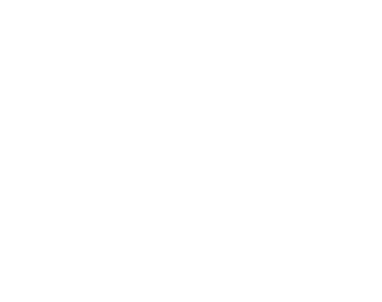 Villara | HVAC, Plumbing & Solar Company in Sacramento, CA