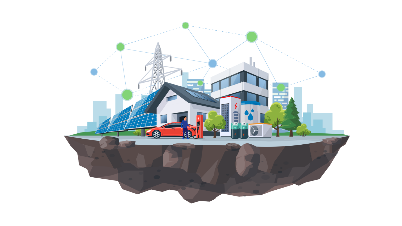 Specials - Villara Building Systems